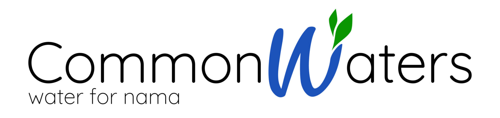 CommonWaters – the project – CommonWaters e.V.